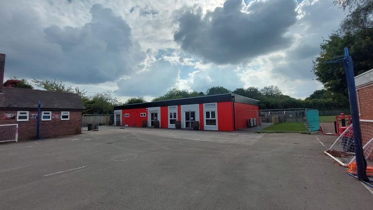 Construction | Surfacing | Civil Engineering Contractor | Interclass