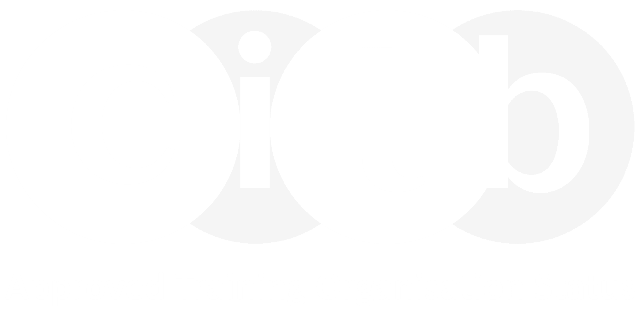 Neurodiversity Training Programme | Interclass