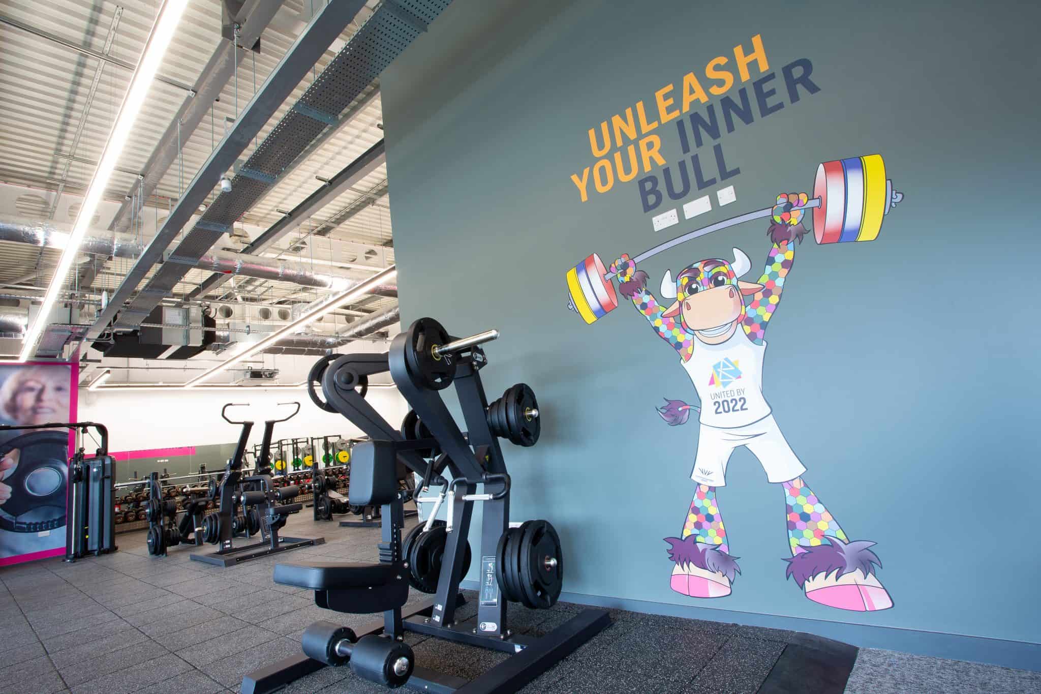 Construction | Surfacing | Civil Engineering Contractor | Interclass