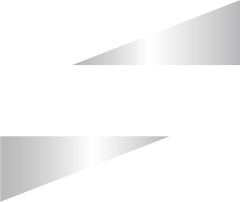 Contact Us | Interclass